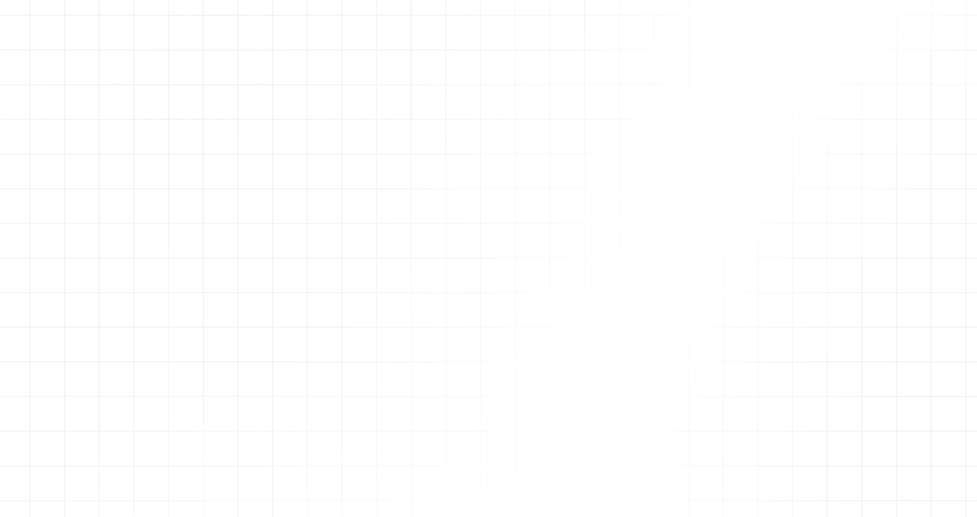 Evaluate Software On Your Own | Dimmo