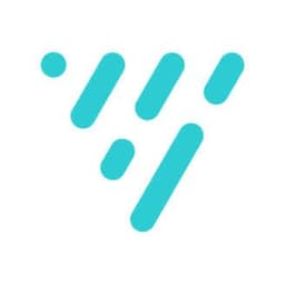 Visier Review 2025: Pricing, Features & Video Demo | Dimmo