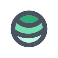 Icypeas Review 2025: Pricing, Features & Video Demo | Dimmo