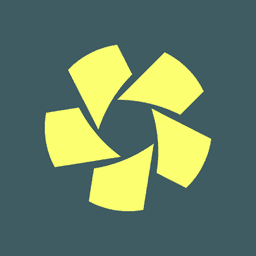 Orum Review 2025: Pricing, Features & Video Demo | Dimmo