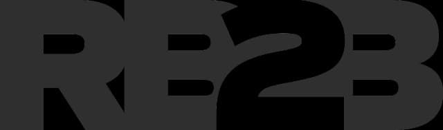 Dimmo - Creator of Dimmo Day