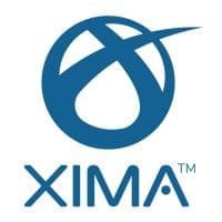 Xima Software Review 2025: Pricing, Features & Video Demo | Dimmo