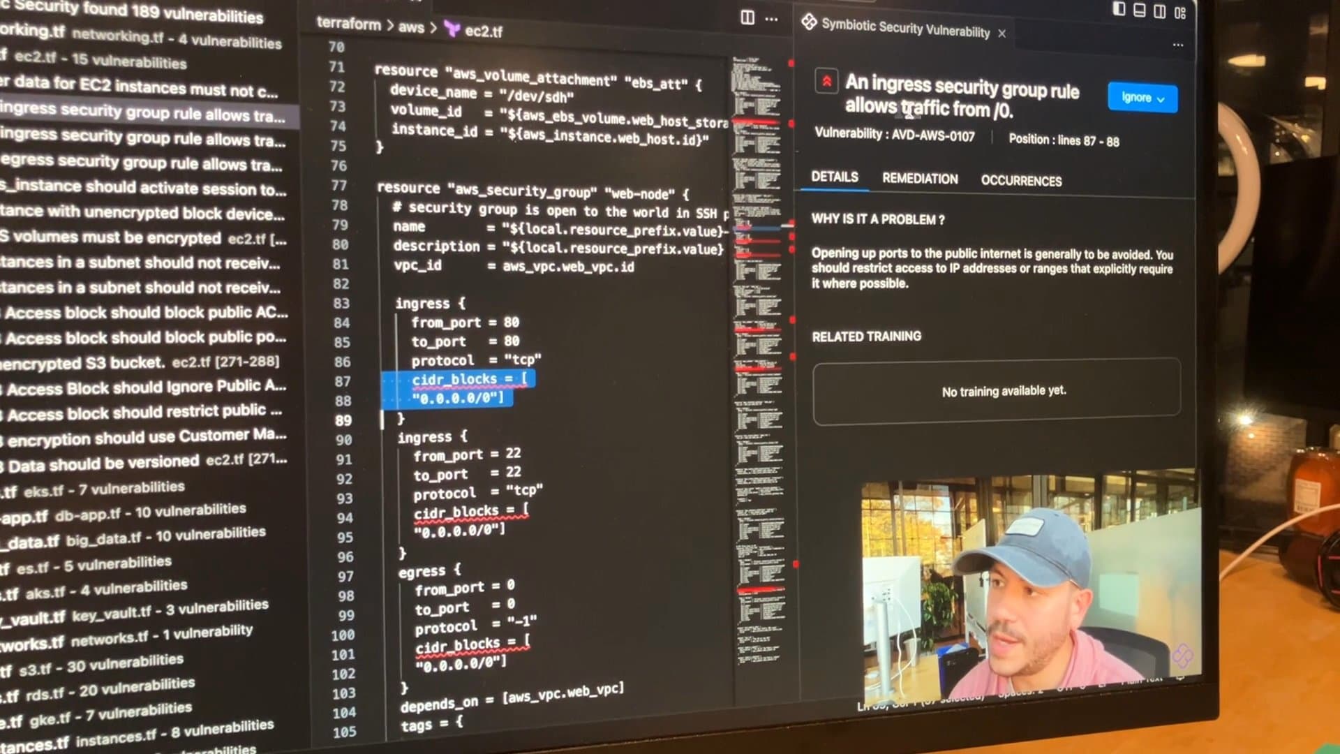Evaluate Software On Your Own | Dimmo