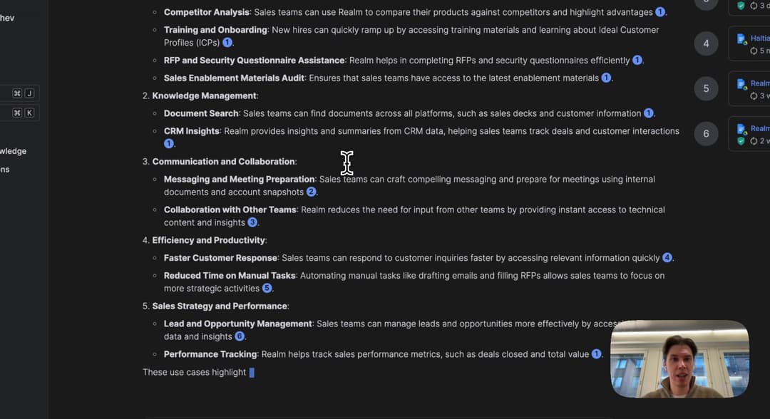 Evaluate Software On Your Own | Dimmo
