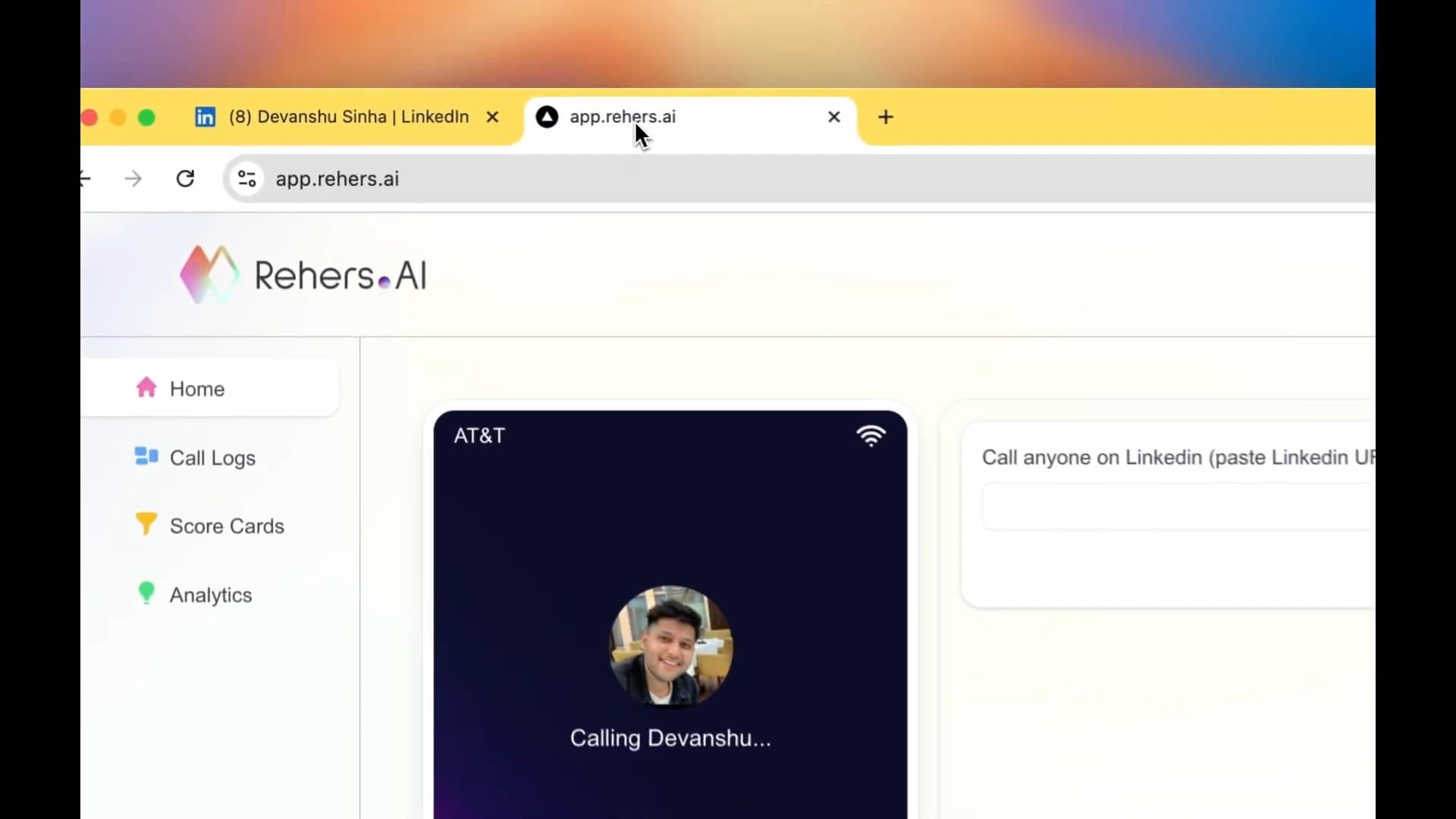 Dimmo - Evaluate Software On Your Own
