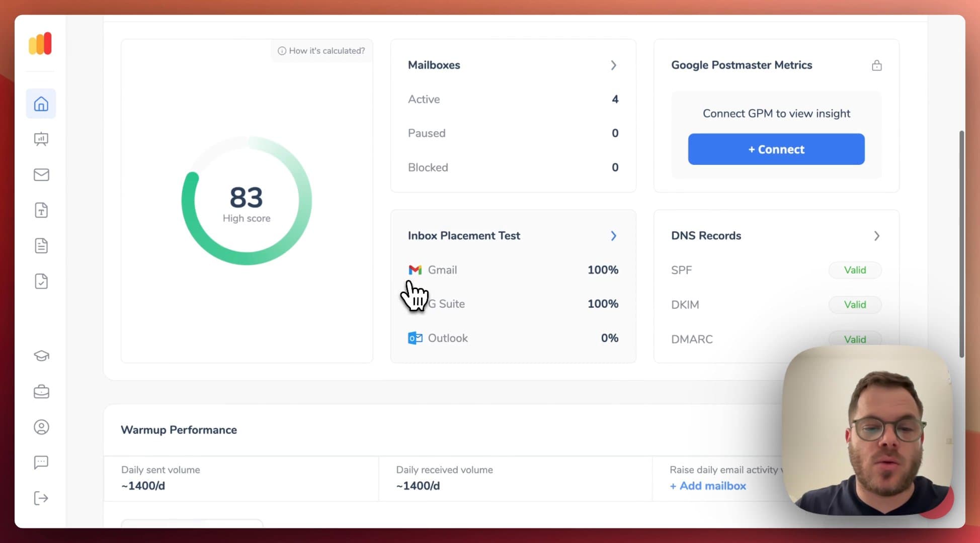Evaluate Software On Your Own | Dimmo