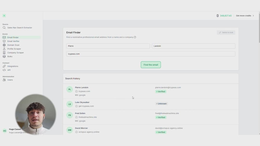Evaluate Software On Your Own | Dimmo