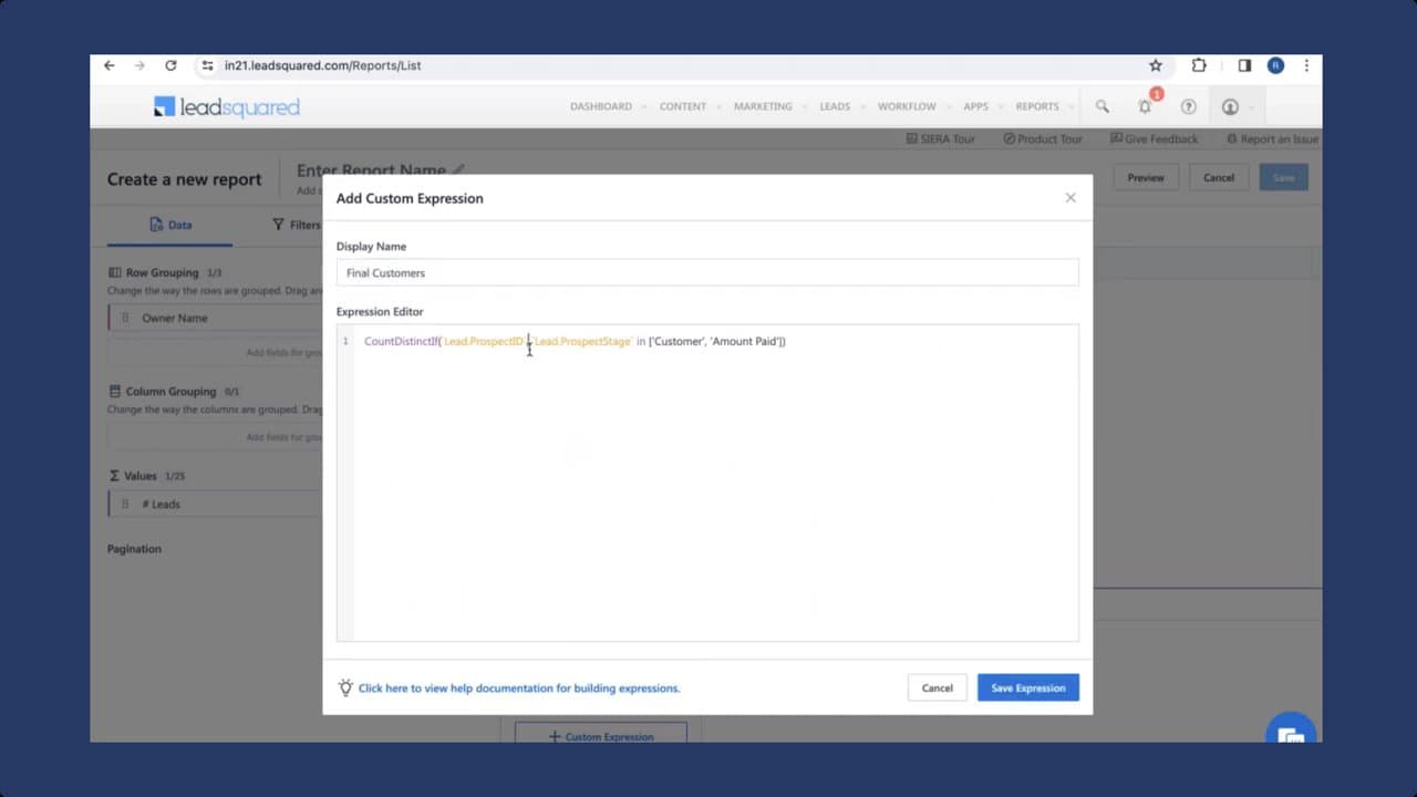 Dimmo - Creator of Dimmo Day
