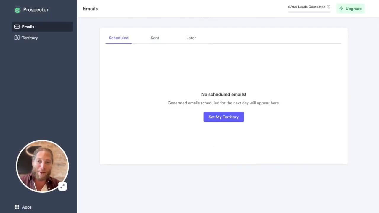 Dimmo - Creator of Dimmo Day