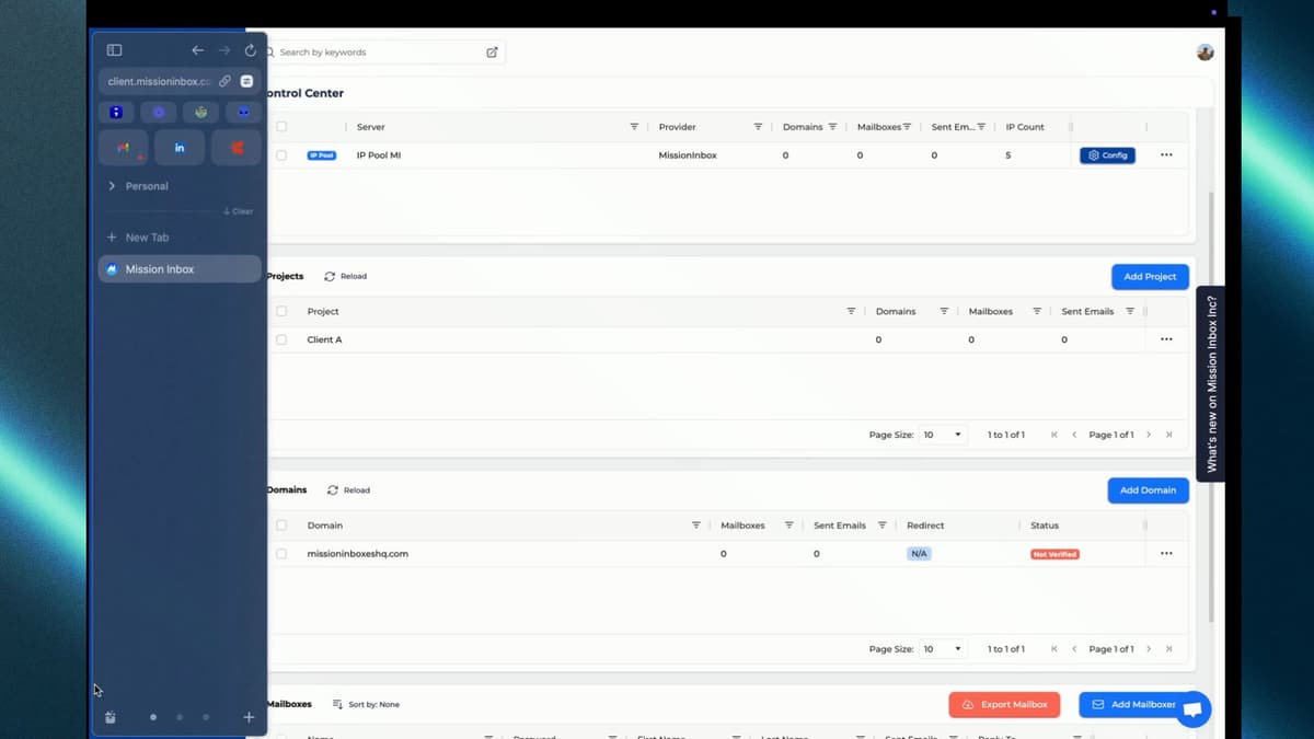 Evaluate Software On Your Own | Dimmo