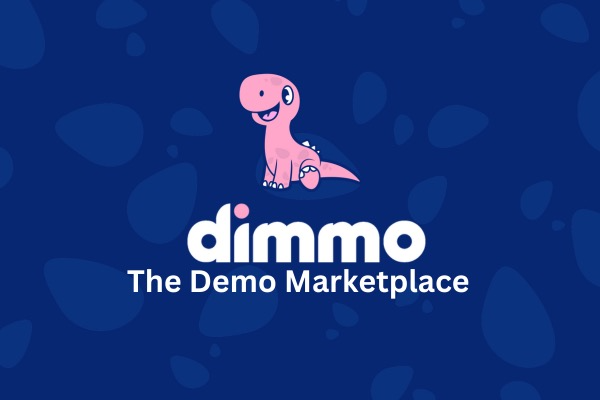 Workable Demo, Features, & More | Dimmo
